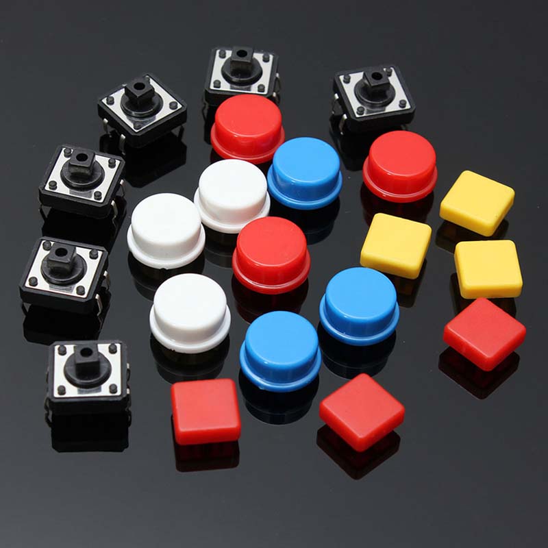 SERYALDA | Your Destination for Electronics